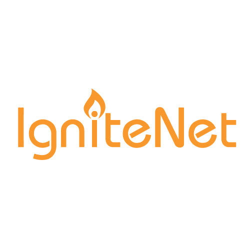 IgniteNet — Baltic Networks