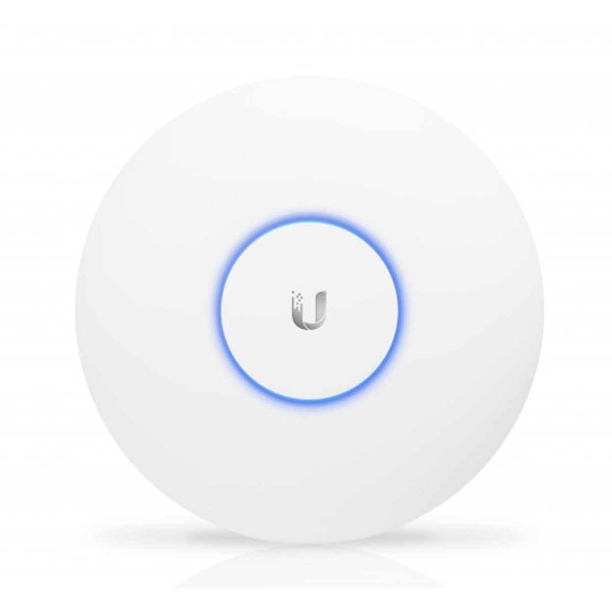 Shop Indoor Wireless - MikroTik | Ubiquiti | Cambium Networks — Baltic ...