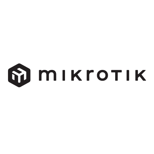 MikroTik - Routers and Wireless — Baltic Networks