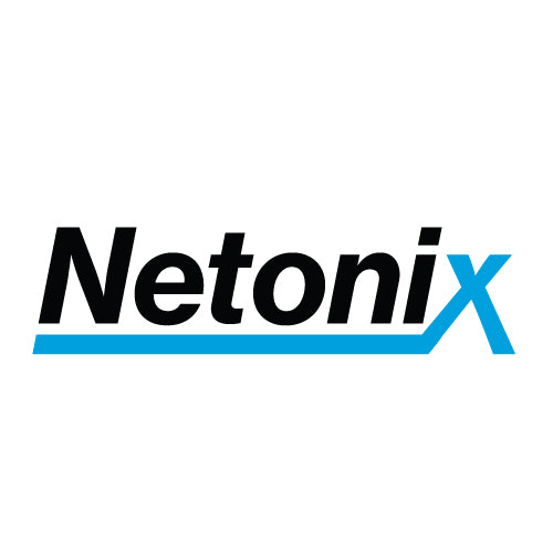 Netonix — Baltic Networks