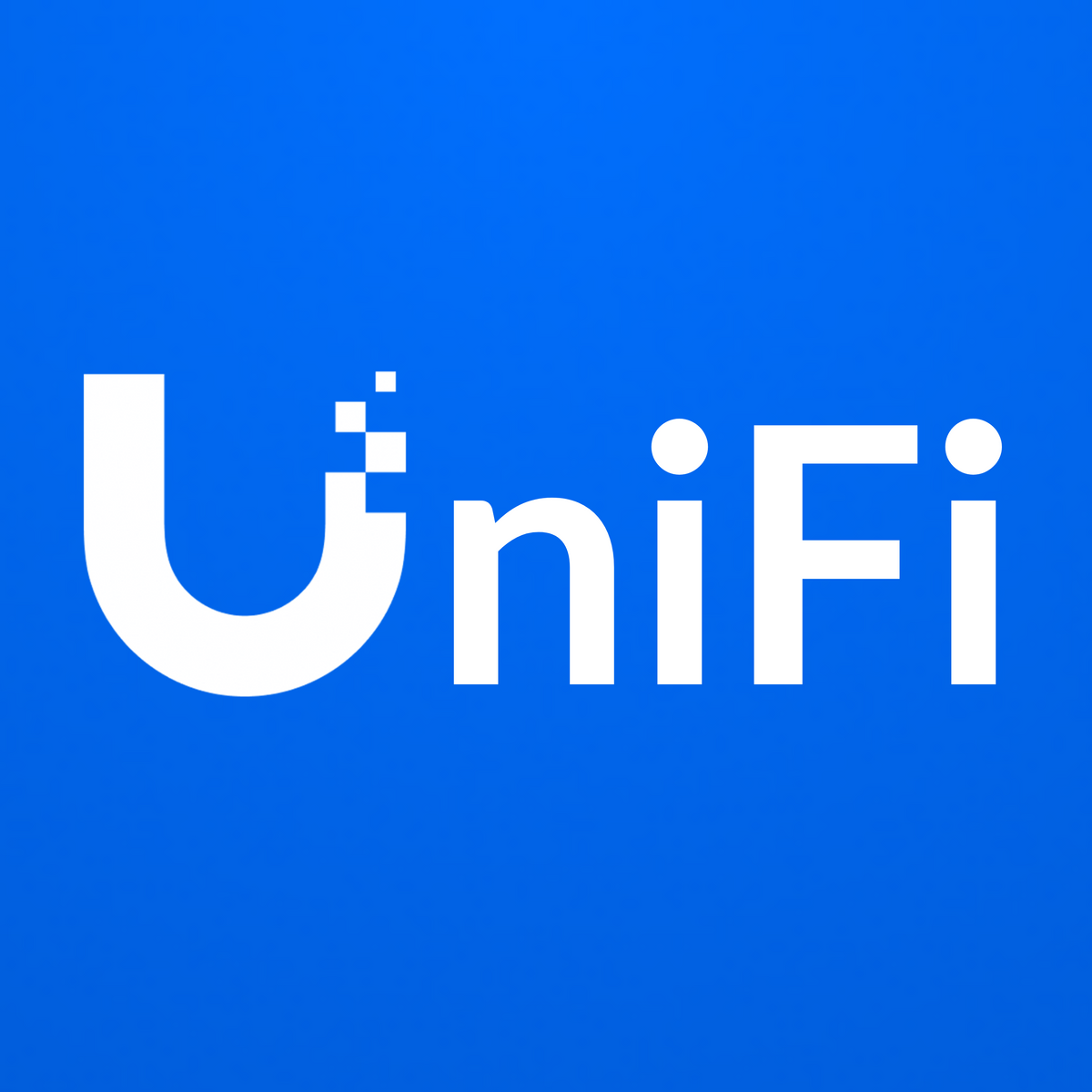 Ubiquiti UniFi — Baltic Networks