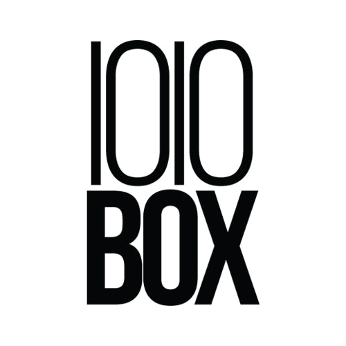 IOIO Box — Baltic Networks