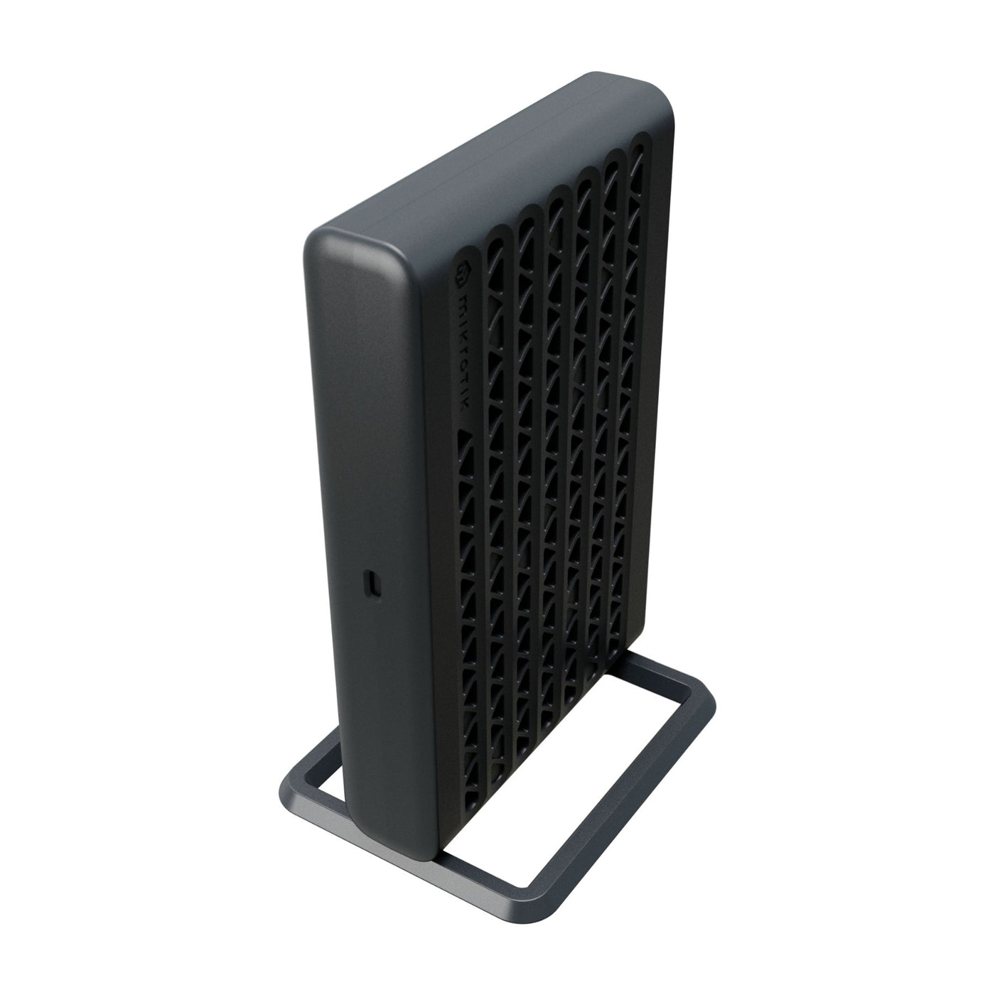 MikroTik hAP be lite Wi-Fi 7 Router & 2.5G Access Point (INTL Version ...