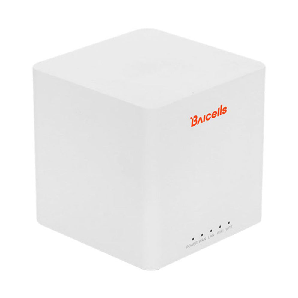Baicells WiFi 6 Mesh Router [ER2820] — Baltic Networks