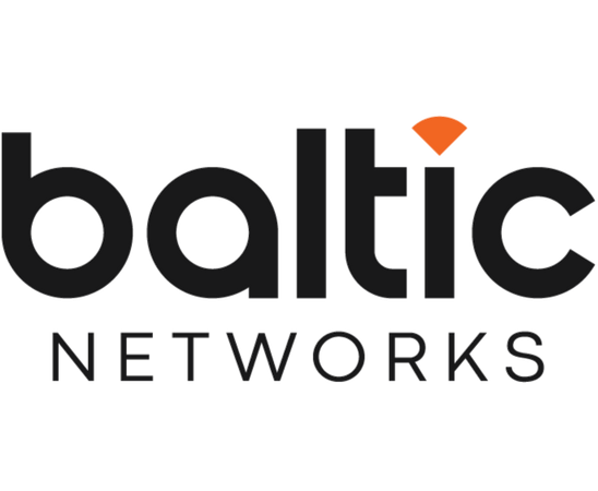 MikroTik - Routers and Wireless — Baltic Networks