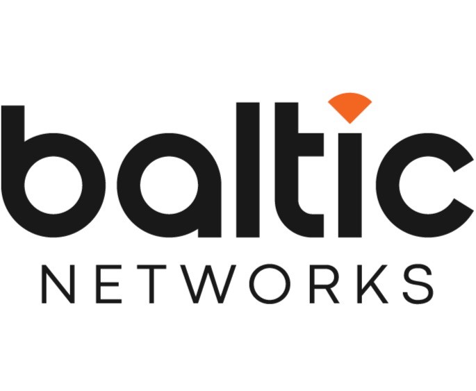 General Education — Baltic Networks