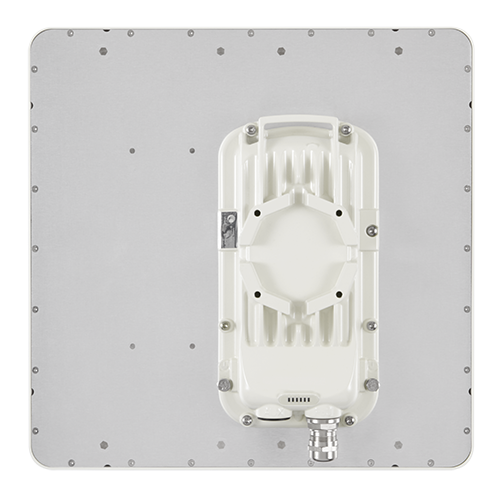 Cambium 3 GHz PMP 450i Integrated Access Point, 90°, DES Only [C030045 ...