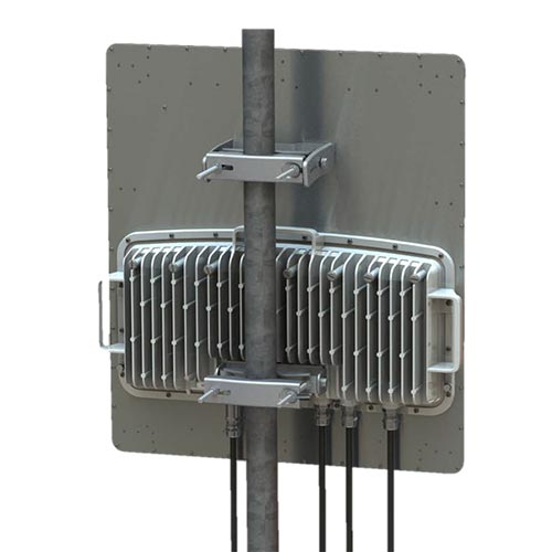 Cambium 3 GHz PMP 450m Access Point [C030045A101B] — Baltic Networks