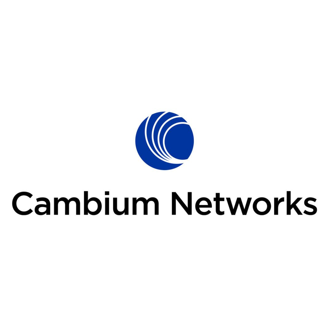 Cambium N000082L117A PTP 820 SFP Electric Int 1000Base-T,EXT TEMP ...