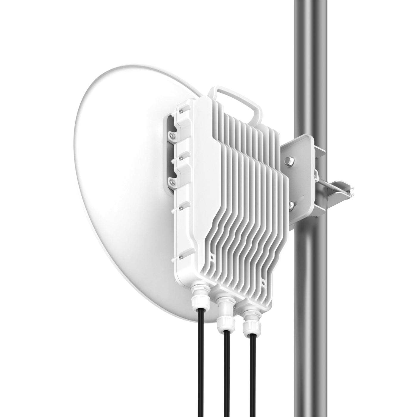 Cambium 6 GHz 450v 4x4 SM – Radio Only (4-Pack) [C060045C401A] — Baltic ...