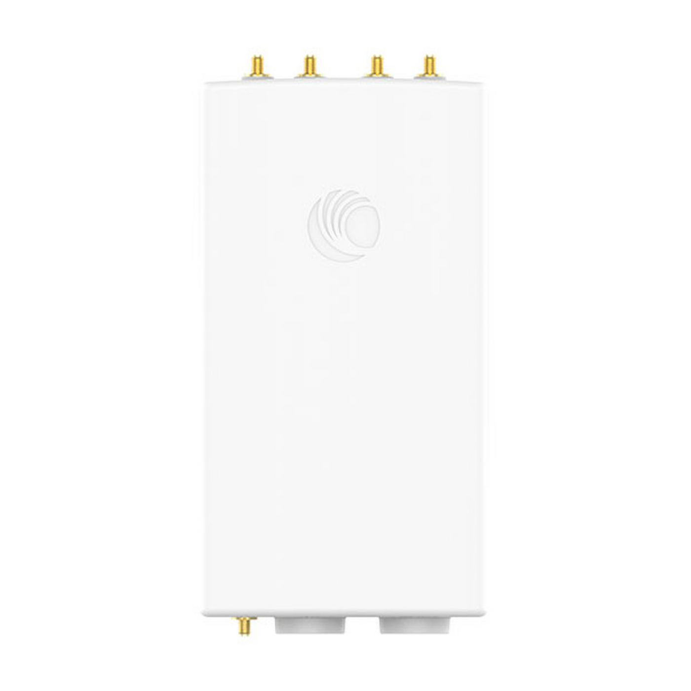 Cambium ePMP 6 GHz Force 4600C SM Radio (FCC) (US Cord) [C068940C122B] — Baltic Networks