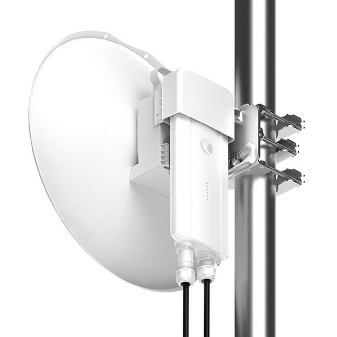 Cambium ePMP 6 GHz Force 4600C SM Radio (FCC) (US Cord) [C068940C122B ...