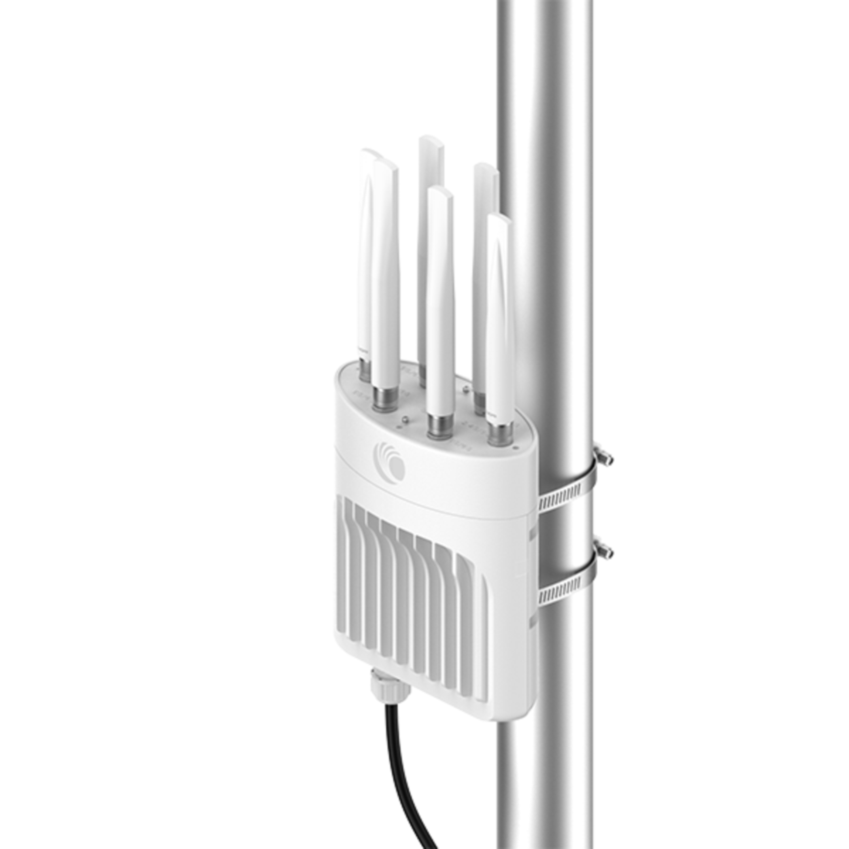 Cambium XE3-4TN Wi-Fi 6 Outdoor Access Point [XE3-4TN0A00-US] — Baltic ...