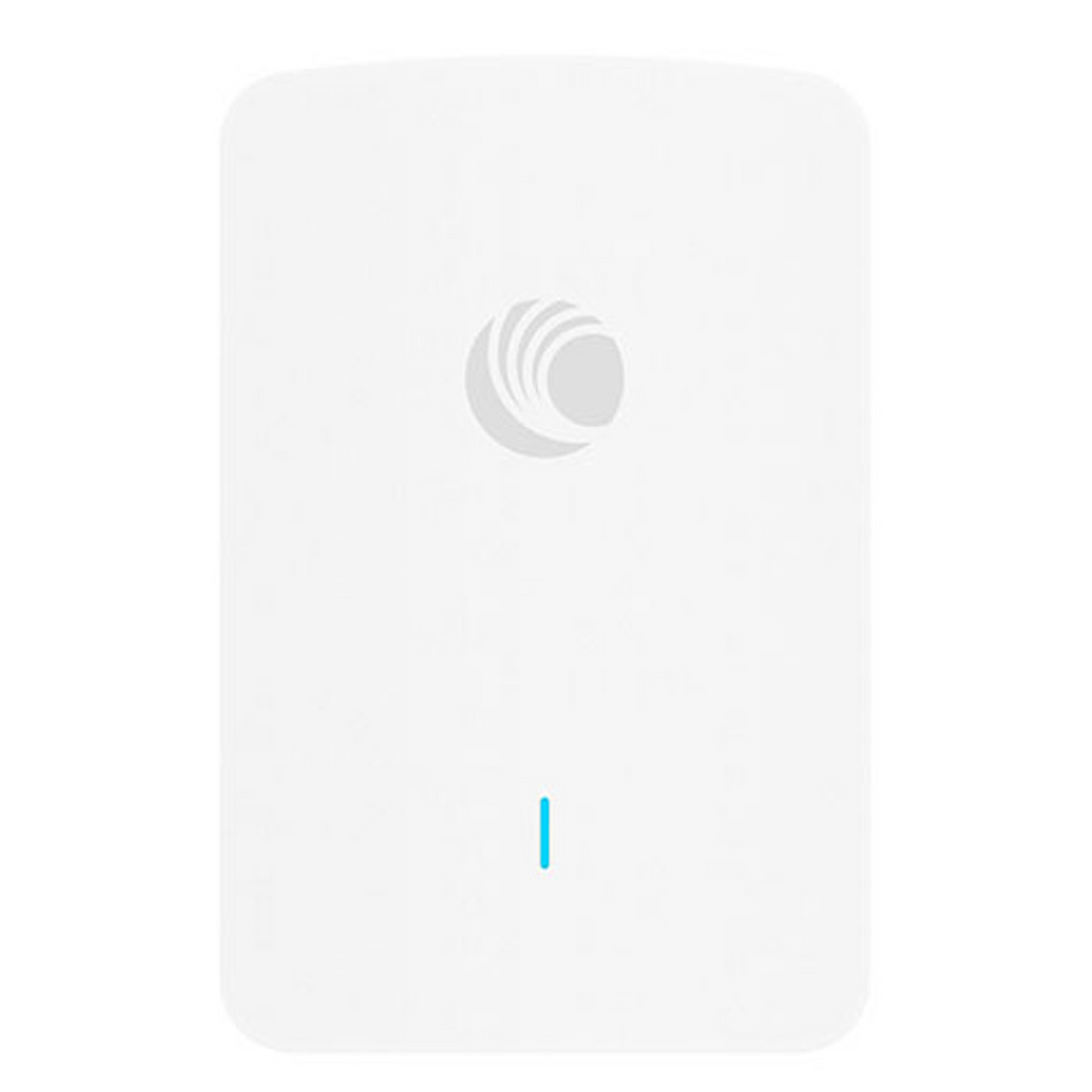 Cambium XV2-22H Wi-Fi 6 Wall Plate Access Point [XV2-22H0A00-US ...