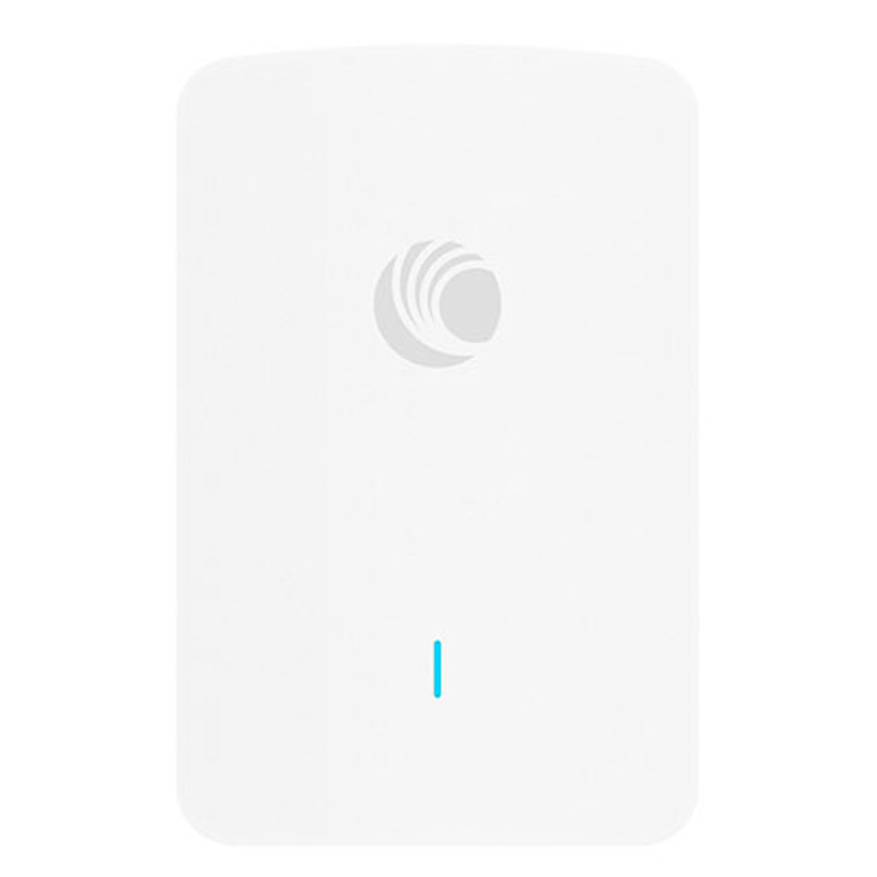 Cambium XV2-22H Wi-Fi 6 Wall Plate Access Point [XV2-22H0A00-US ...