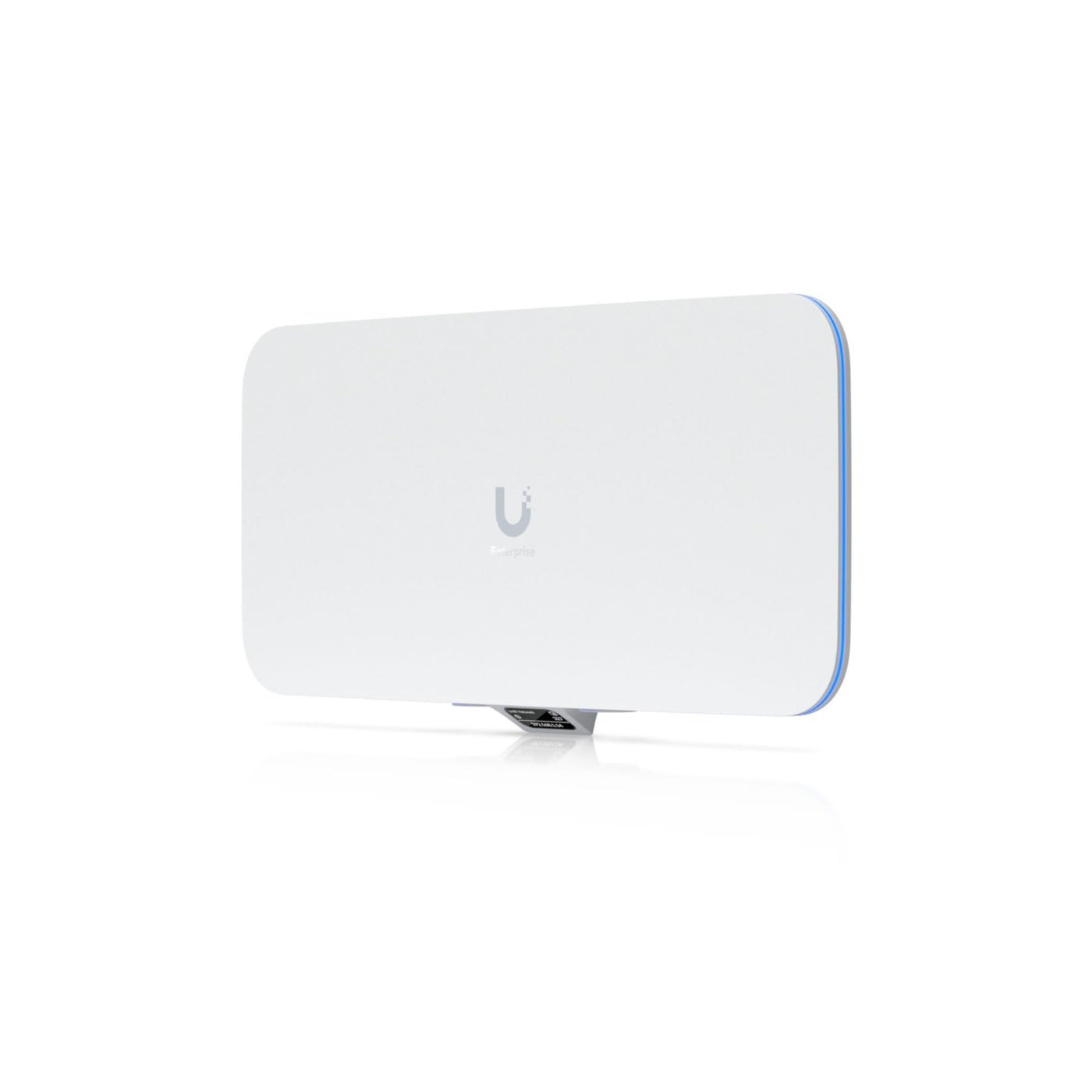 Ubiquiti UniFi E7 Audience Indoor Access Point (US) [E7-Audience-Indoo ...