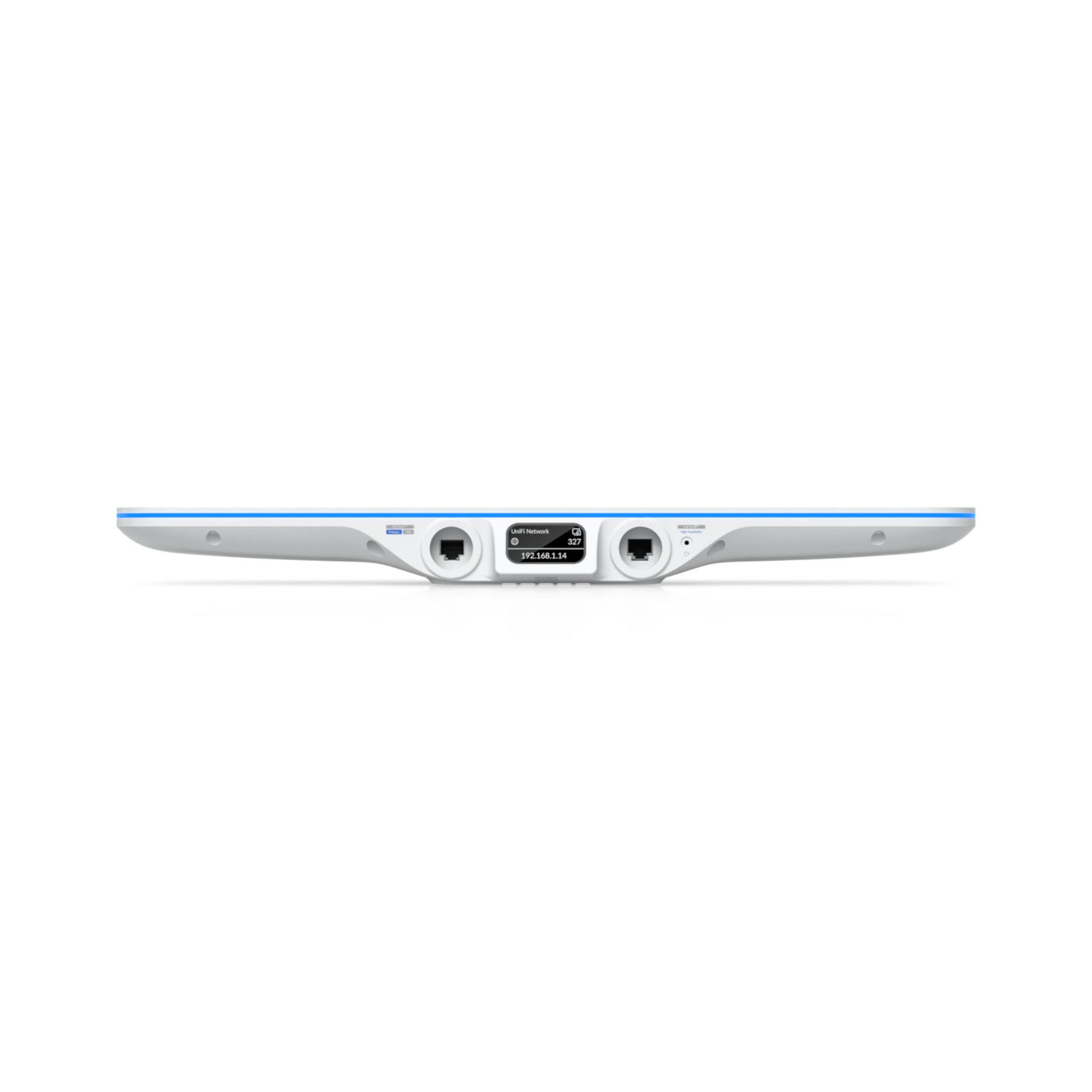 Ubiquiti UniFi E7 Audience Indoor Access Point (US) [E7-Audience-Indoo ...