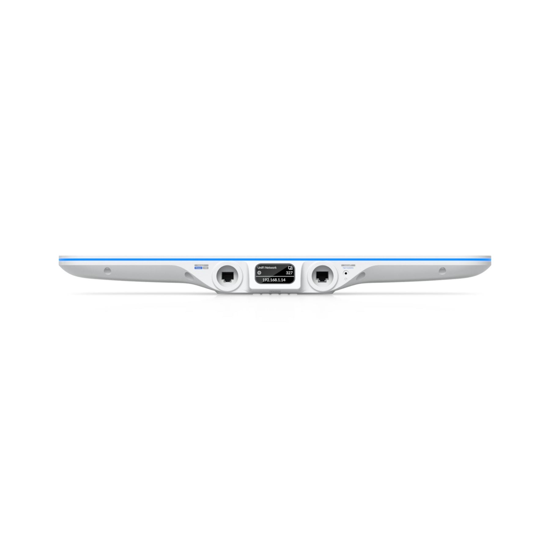 Ubiquiti UniFi E7 Audience Indoor Access Point (US) [E7-Audience-Indoo ...