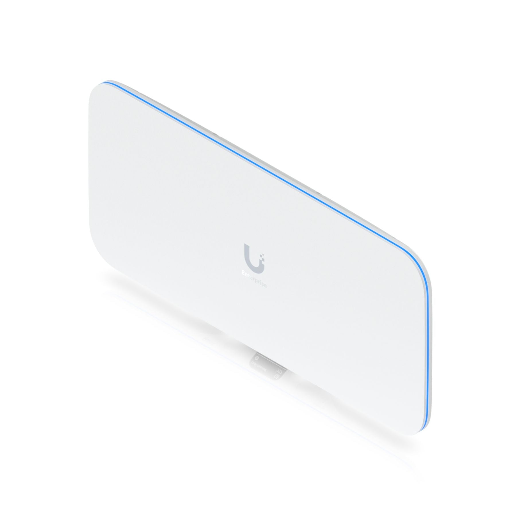 Ubiquiti UniFi E7 Audience Indoor Access Point (US) [E7-Audience-Indoo ...