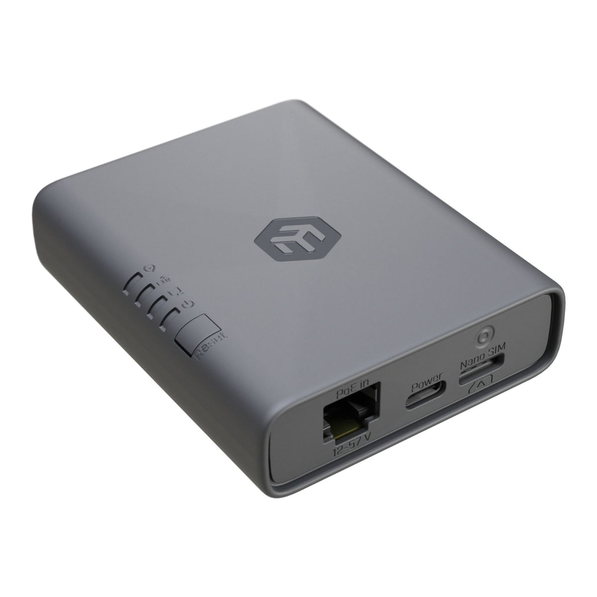 MikroTik KNOT Embedded LTE4 [EC25-EU&KNe] — Baltic Networks