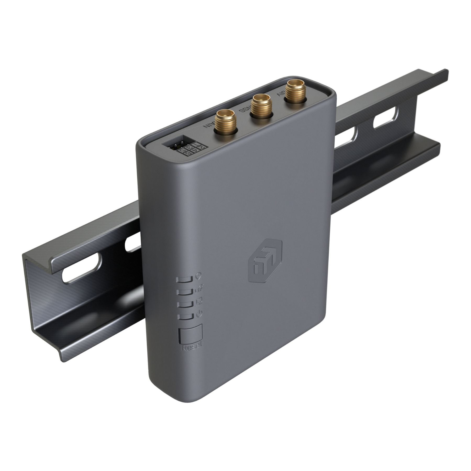 MikroTik KNOT Embedded LTE4 [EC25-EU&KNe] — Baltic Networks