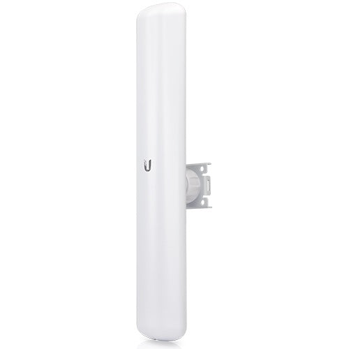 Ubiquiti 5 GHz LiteBeam ac AP (US Version) [LBE-5AC-16-120] — Baltic ...