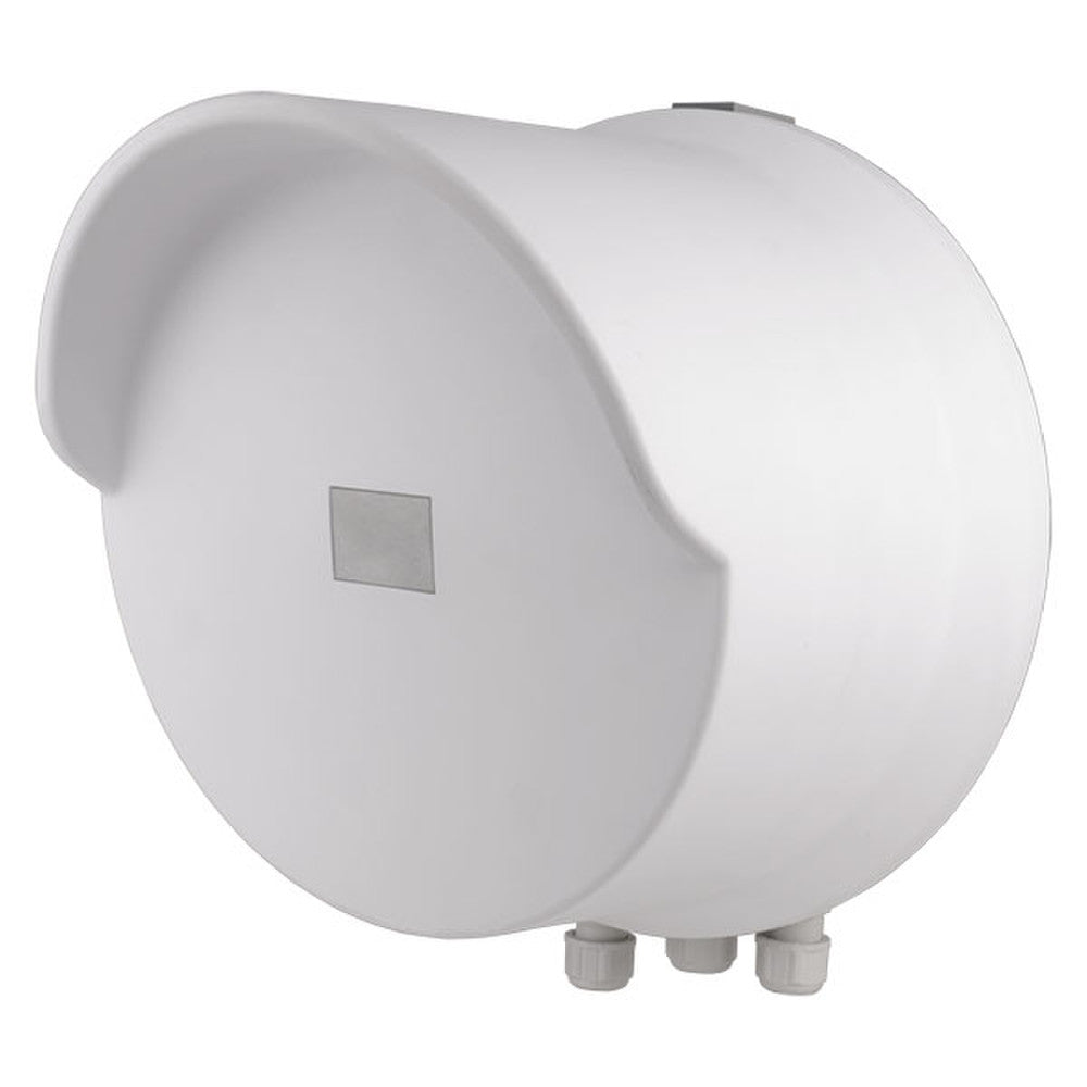 IgniteNet Terragraph PTP Long-Range Client Node [MLTG-CN-LR-FCC ...