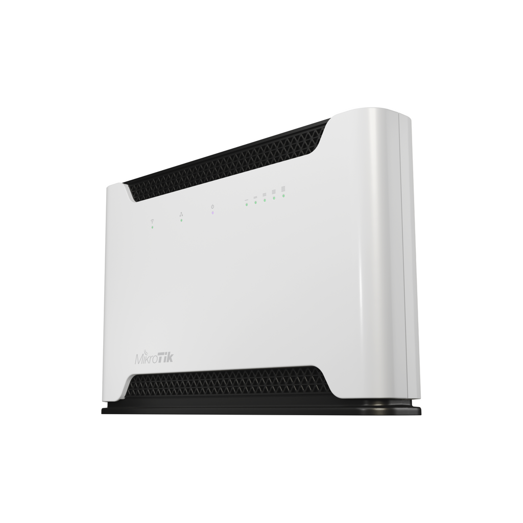 Shop LTE & IoT - MikroTik | Cambium Networks | Baicells | Maxxwave ...