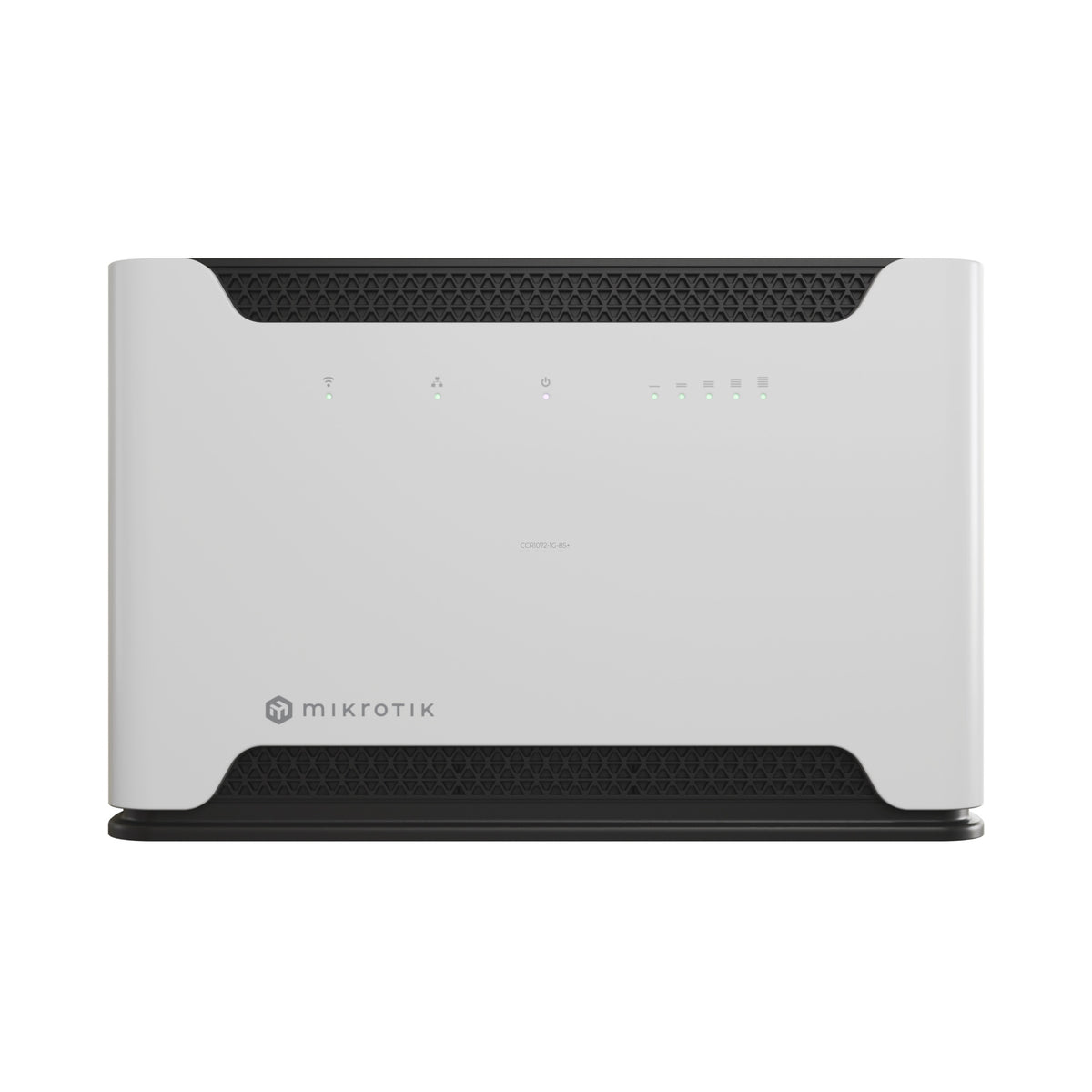 MikroTik Chateau LTE6 with RouterOS L4, International Version [D53G-5H ...