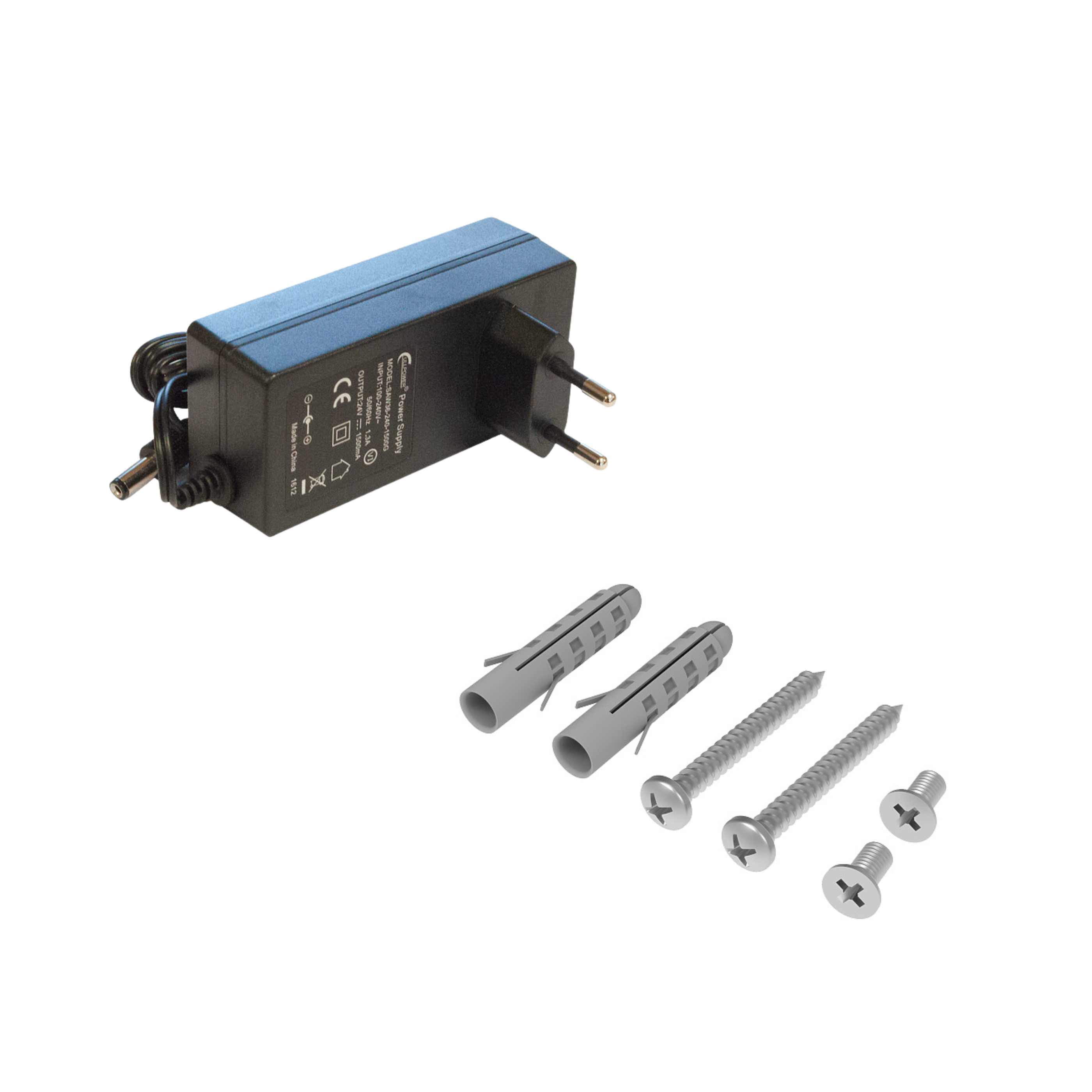 MikroTik RB4011 10-Port Gigabit Router [RB4011iGS+RM] — Baltic Networks