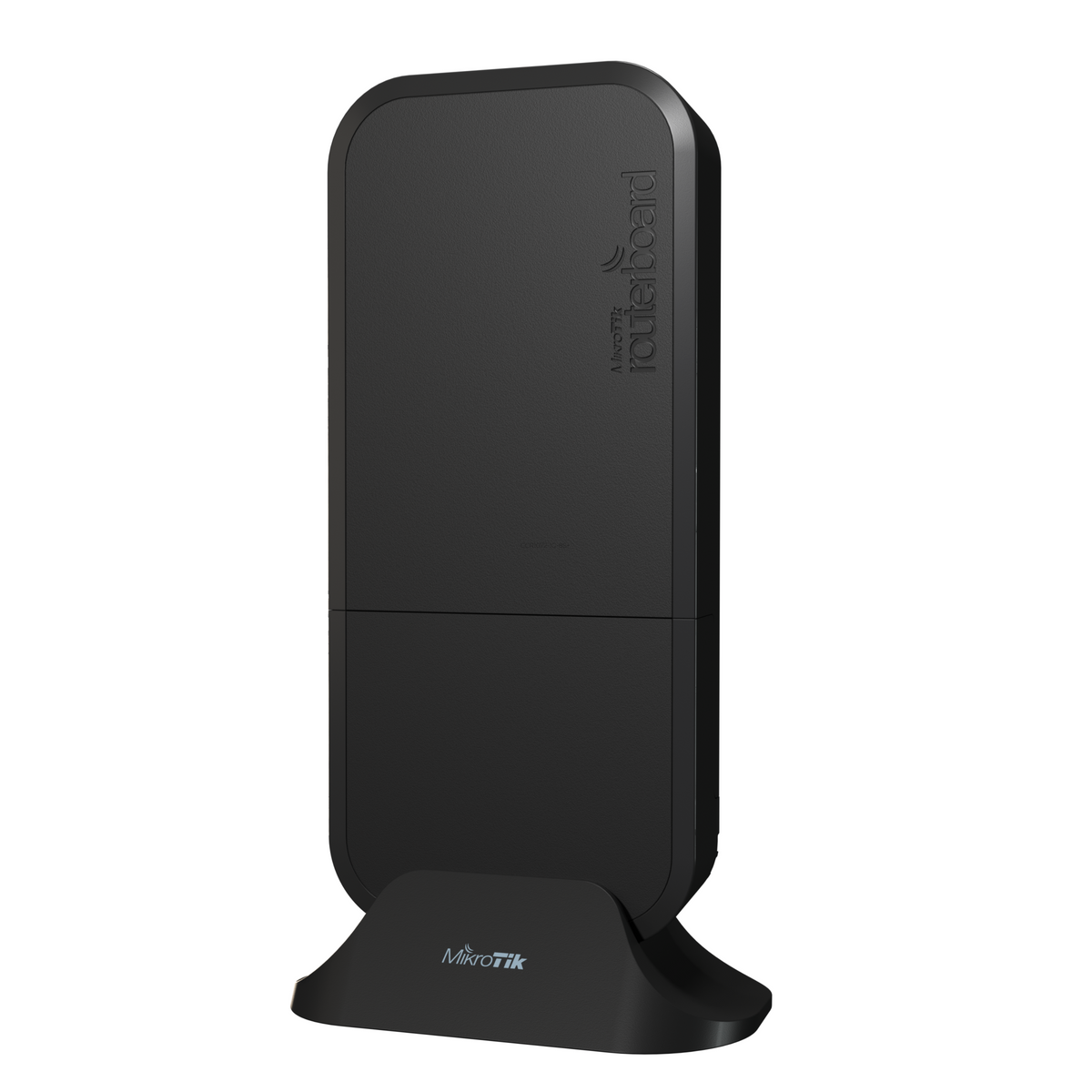 MikroTik wAP ac BE Dual Band Access Point (INTL), Black [RBwAPG-5HacD2 ...