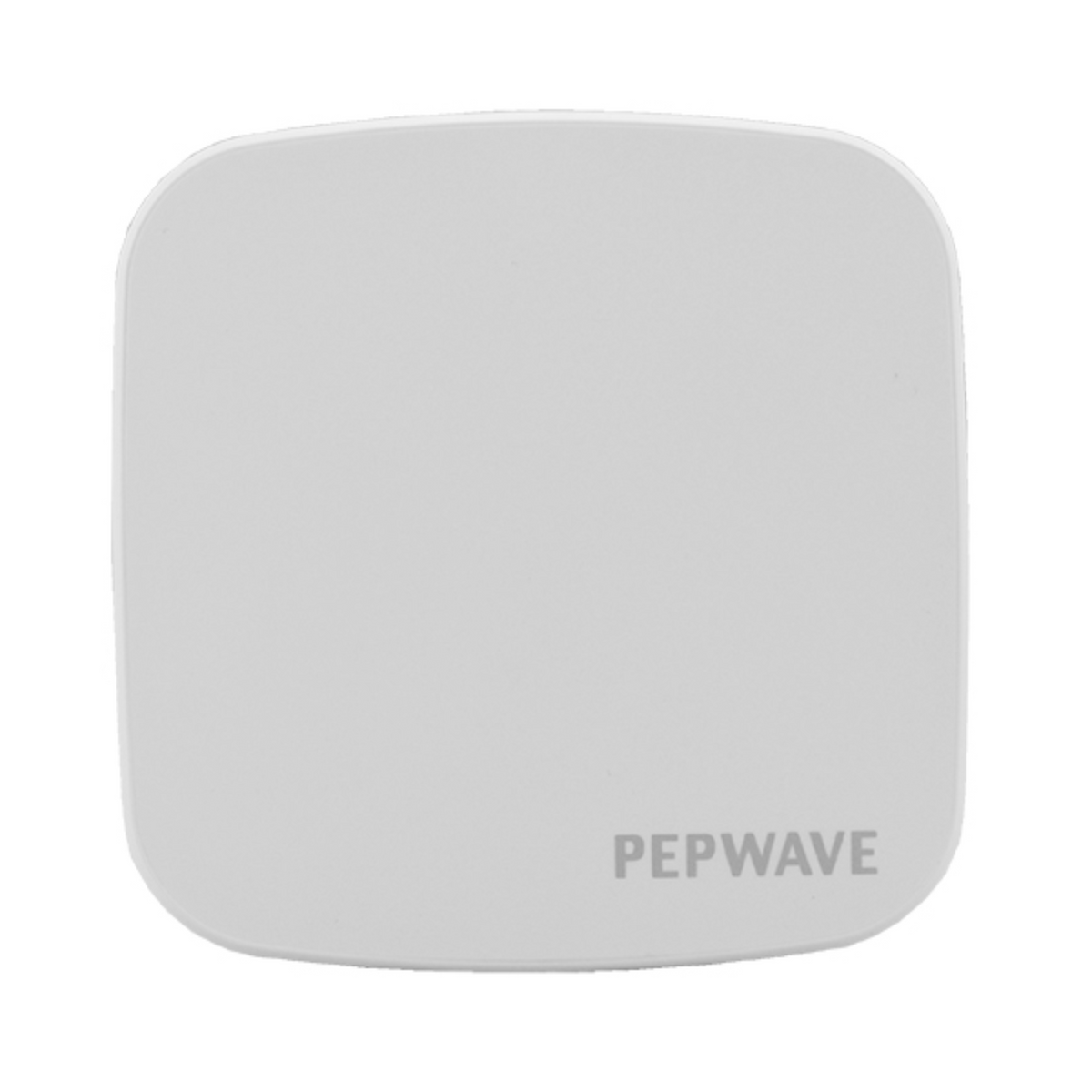 Pepwave AirProbe Wi-Fi Analysis Probe 2x2 MIMO w/ 1st Year Cloud Servi ...