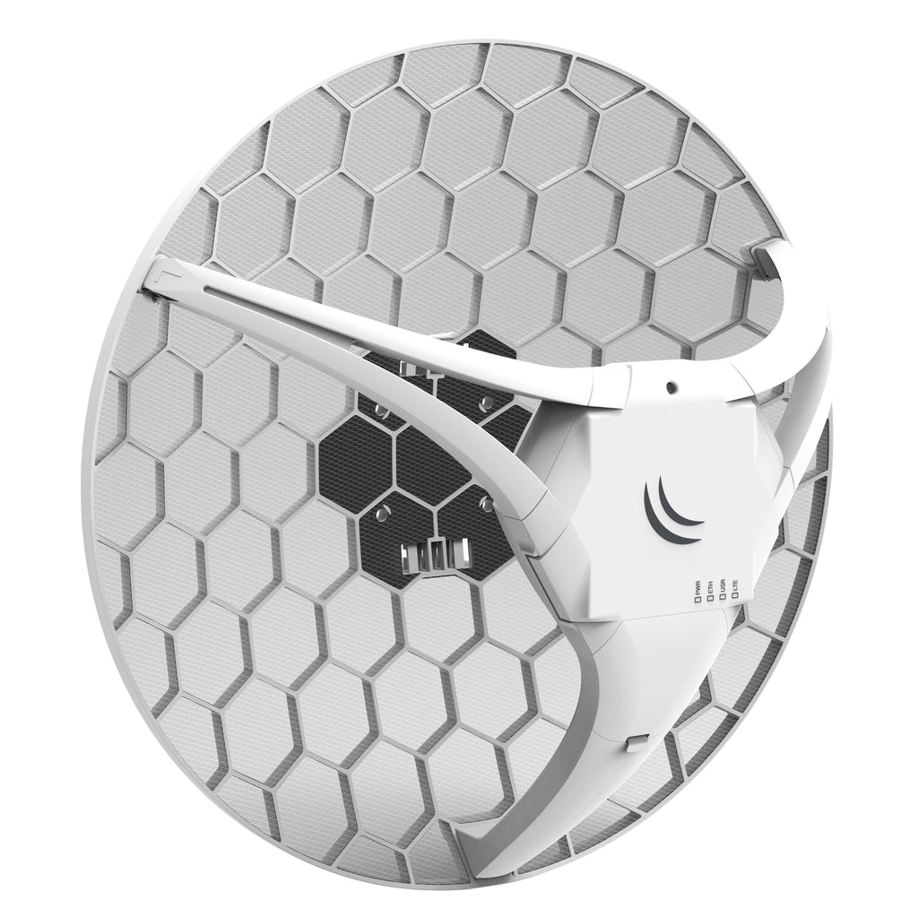 Shop LTE & IoT - MikroTik | Cambium Networks | Baicells | Maxxwave ...