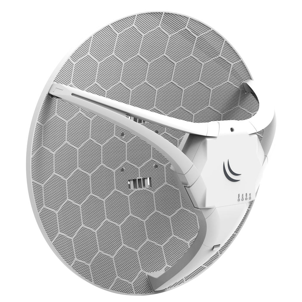 Shop LTE & IoT - MikroTik | Cambium Networks | Baicells | Maxxwave ...