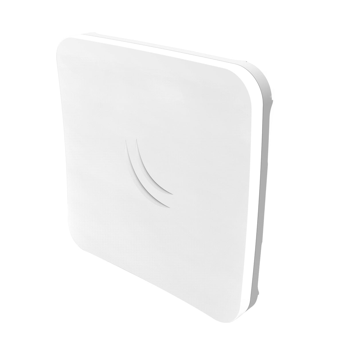 MikroTik SXTsq Lite2 2.4GHz CPE w/10dBi Antenna [RBSXTsq2nD] — Baltic ...