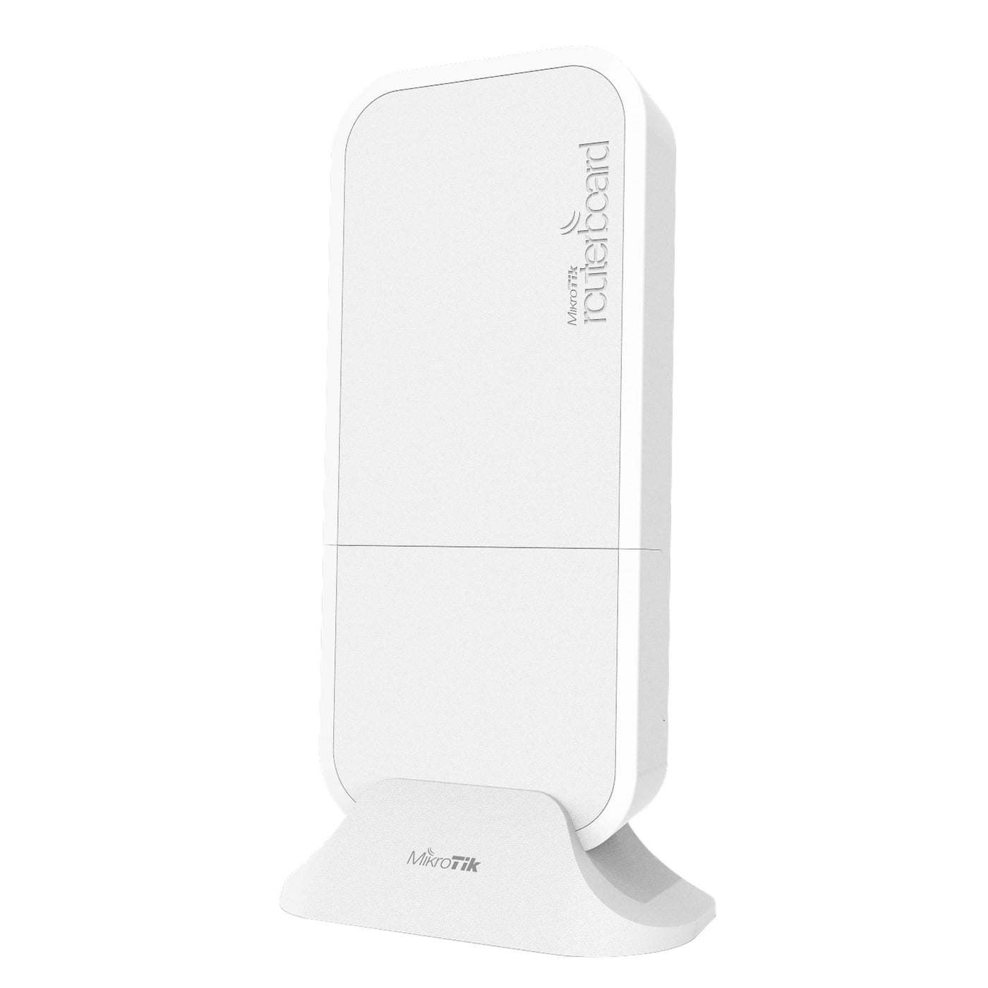 MikroTik wAP 60G AP 60GHz Base Station with 60° Beamforming Integrated — Baltic Networks