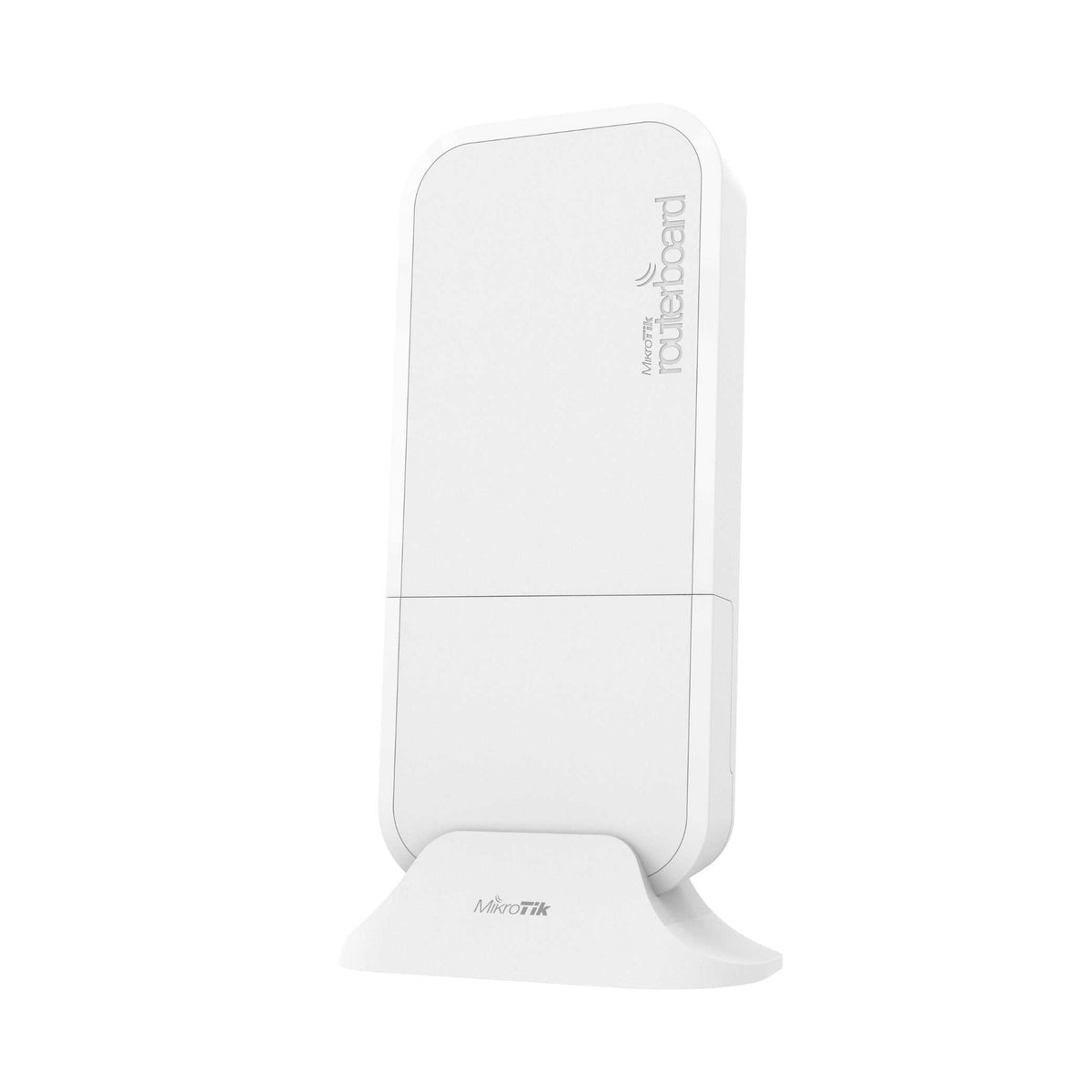 MikroTik wAP ac LTE6 Dual-Band 2.4/5GHz Wireless Access Point Kit [RBw ...