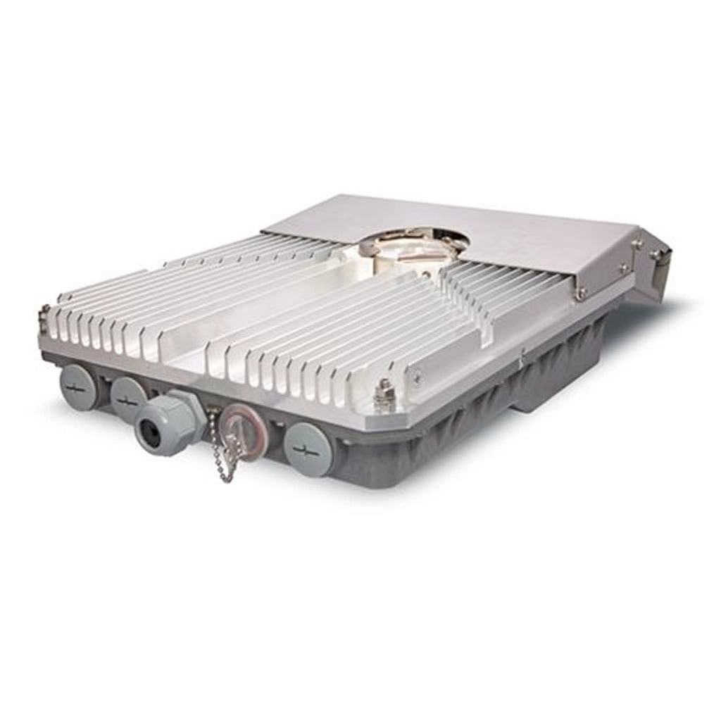 Licensed Microwave Links For High Speed Connectivity — Baltic Networks