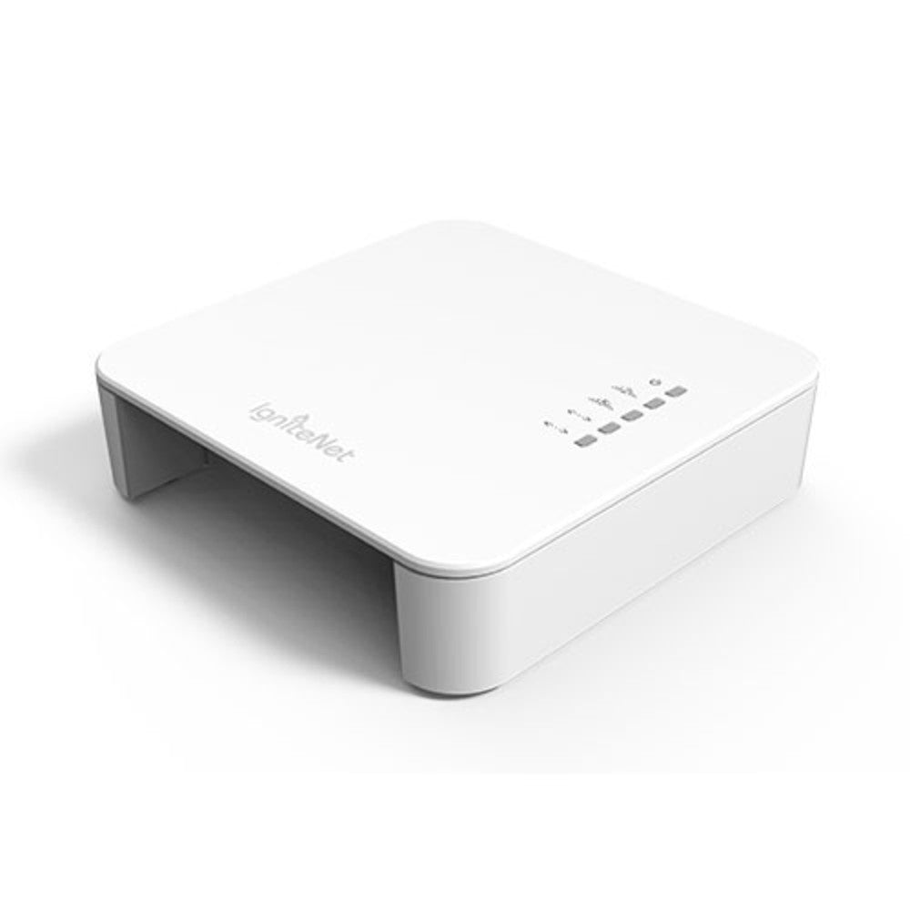 IgniteNet Spark AC Wave2 Mini [SP-W2M-AC1200-FCC] — Baltic Networks