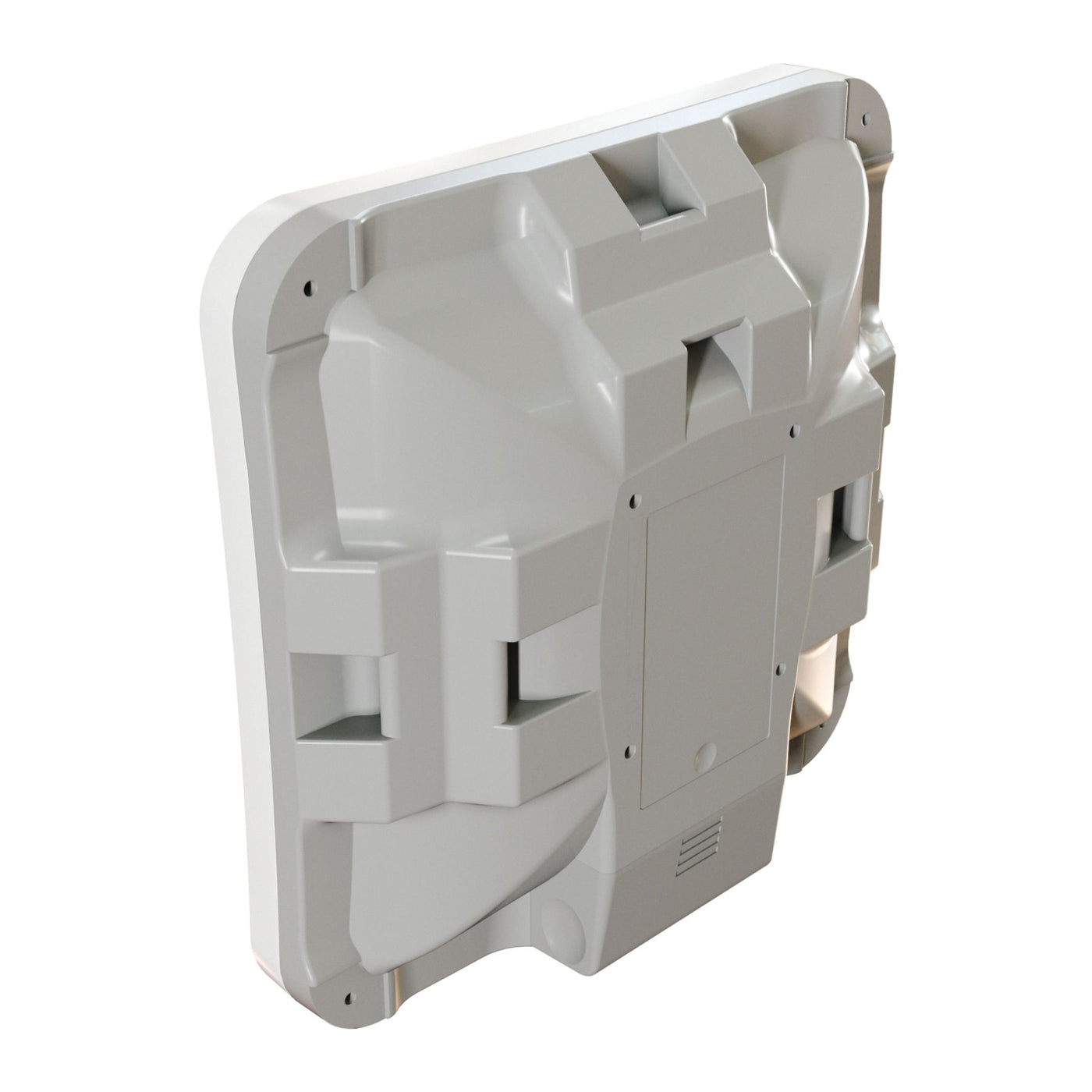 MikroTik SXTsq 5 ax Wi-Fi 6 CPE (US) [SXTsq-5axD-US] — Baltic Networks