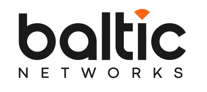 Contact — Baltic Networks