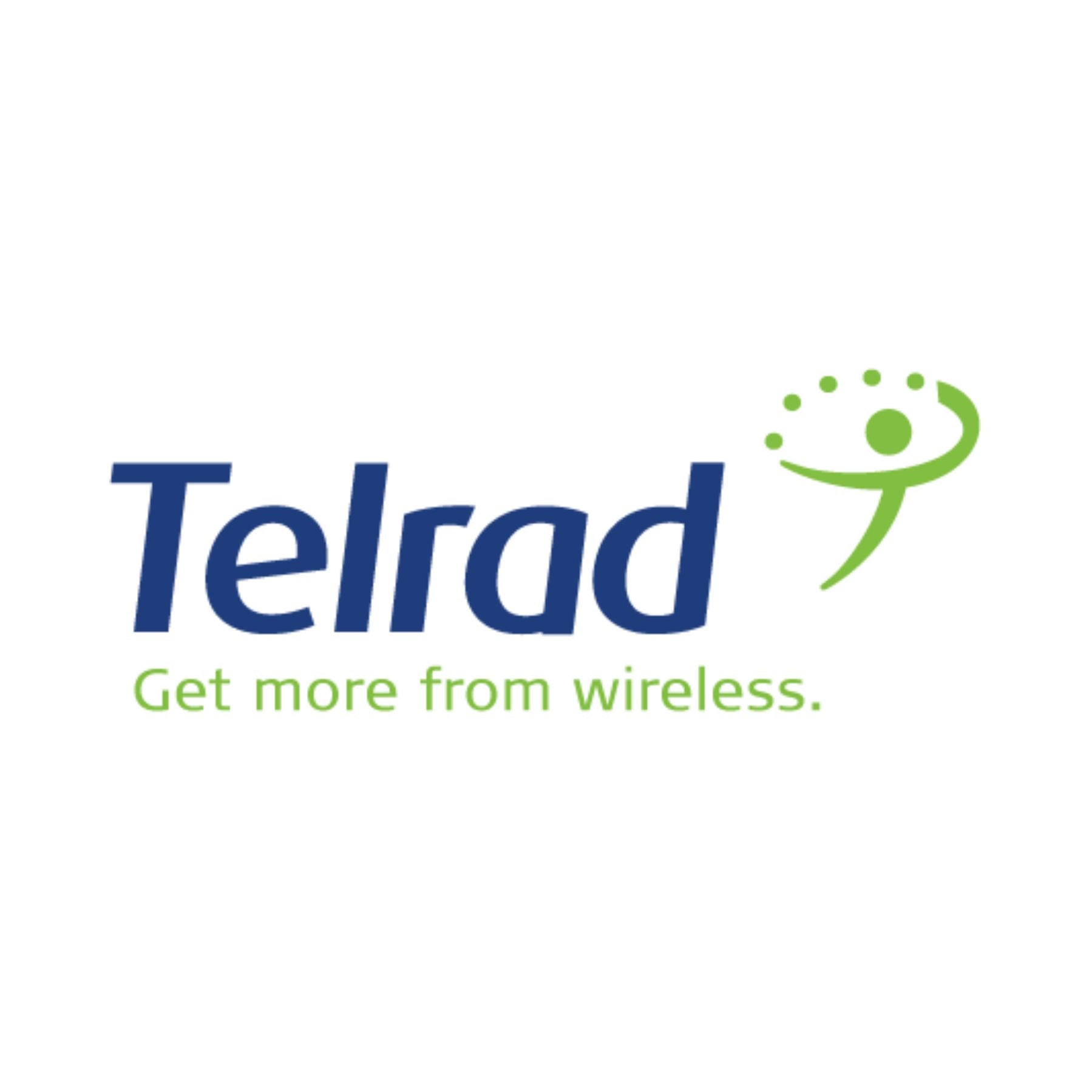 Telrad Dual Mode WiMAX / LTE CPE Pro B42 B43 Outdoor Radio Unit [73506 ...