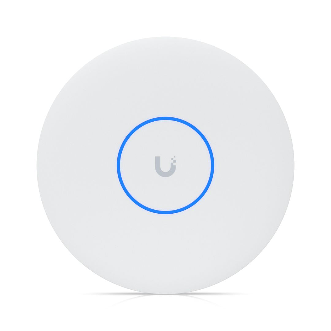 Ubiquiti U7 Pro XG Access Point (US) [U7-Pro-XG-US] — Baltic Networks
