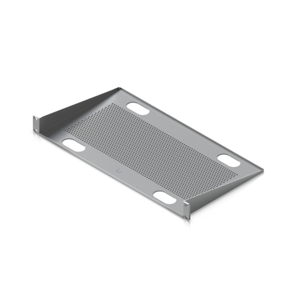 Ubiquiti UniFi Fixed Rack Shelf [UACC-Rack-Shelf-CLV] — Baltic Networks
