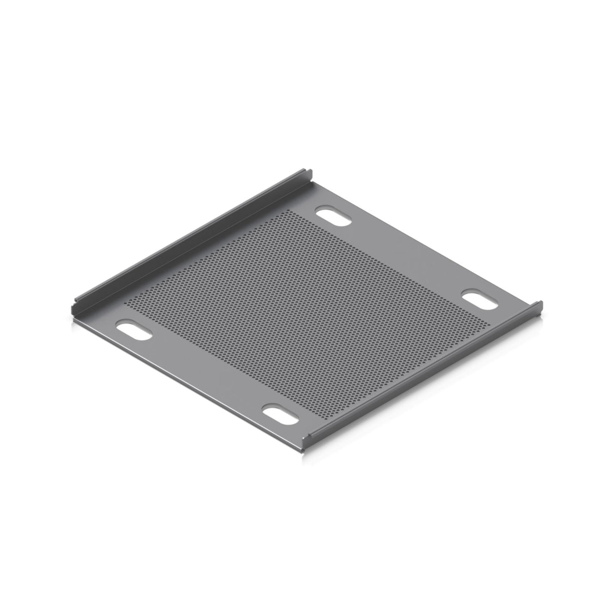 Ubiquiti UniFi Fixed Toolless Mini Rack Shelf [UACC-Rack-Shelf-TL ...