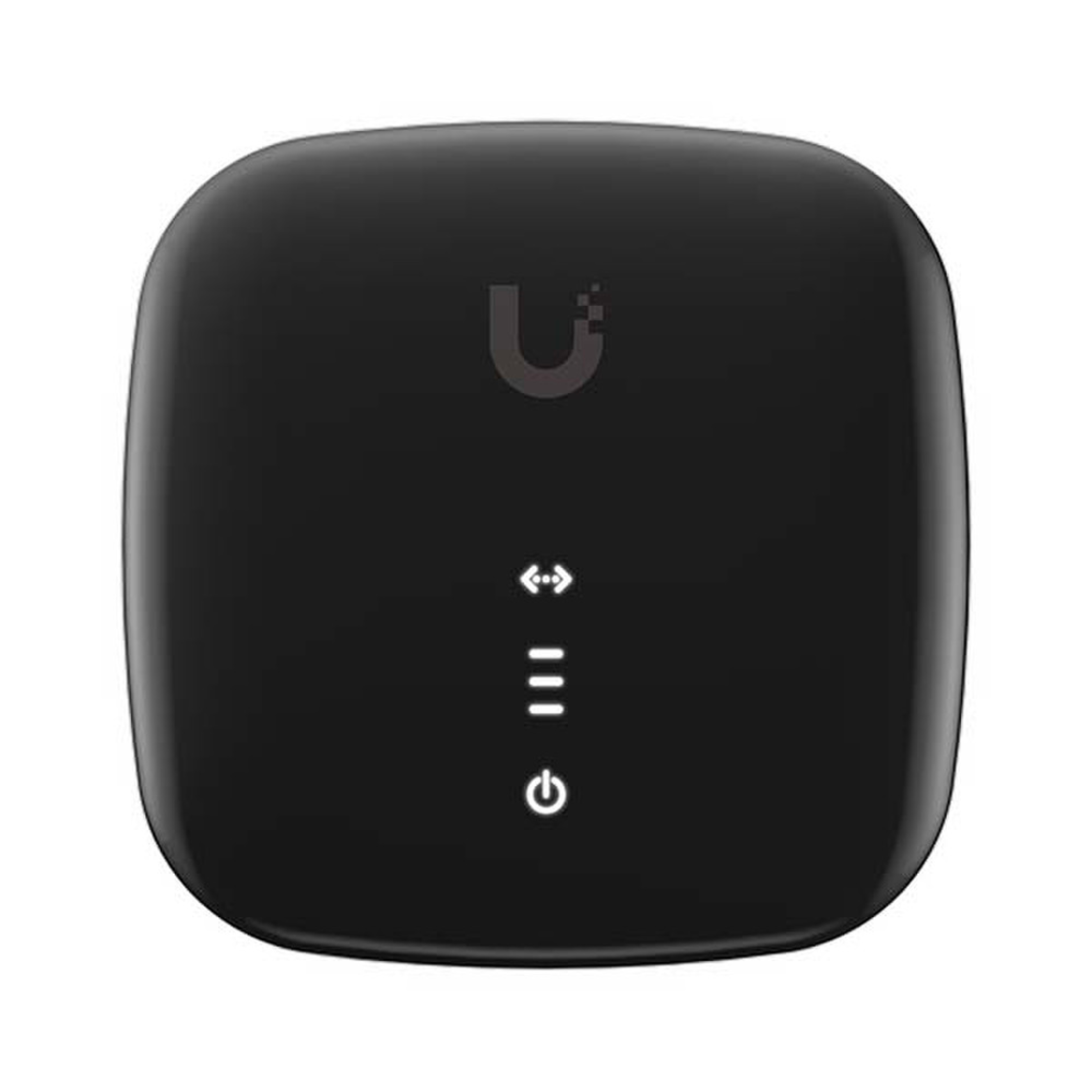 Ubiquiti UISP Fiber XGS-PON CPE [UISP-FIBER-XGS] — Baltic Networks