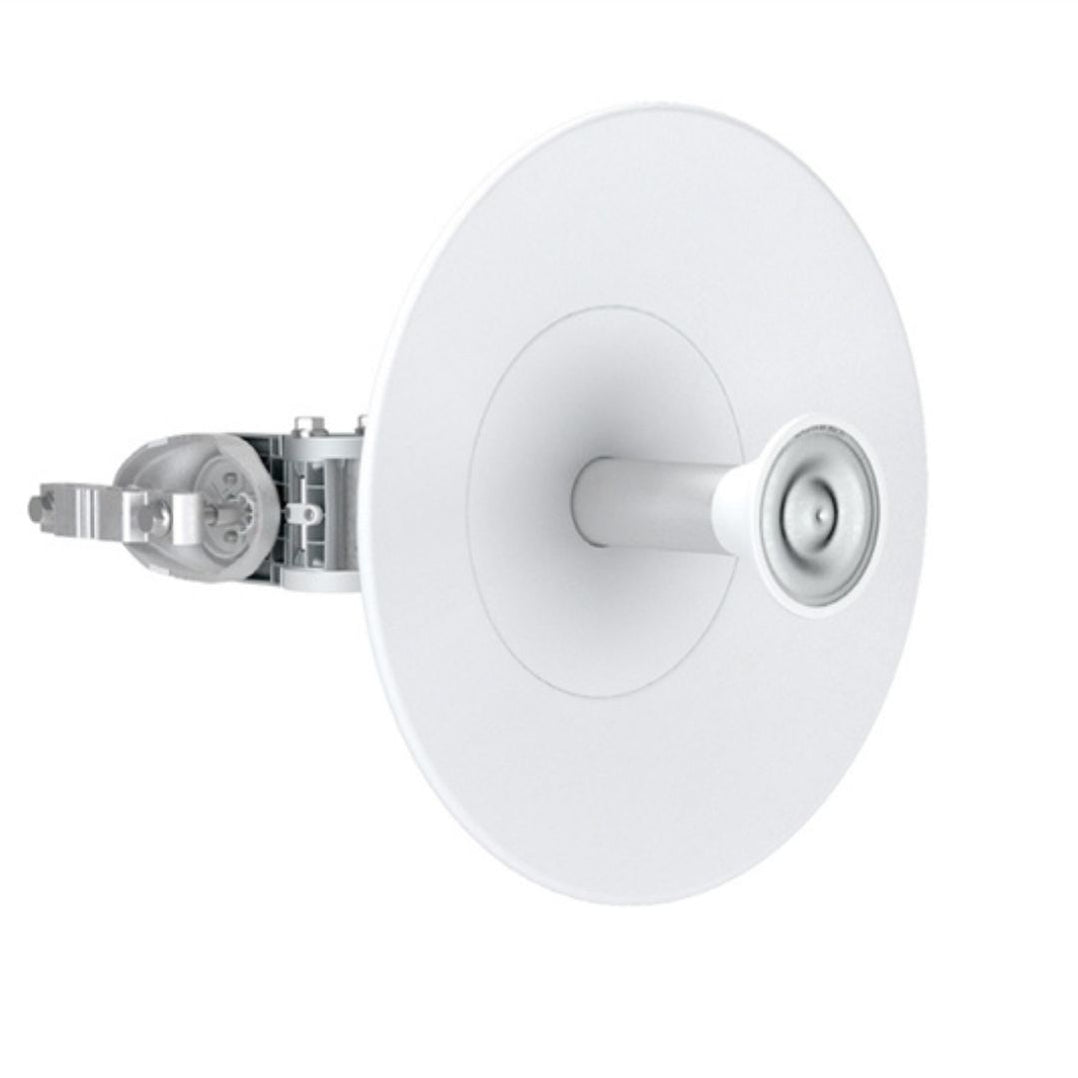 RF elements UltraDish Antenna TP 400, 4 Pack [ULD-TP-400-4PACK ...