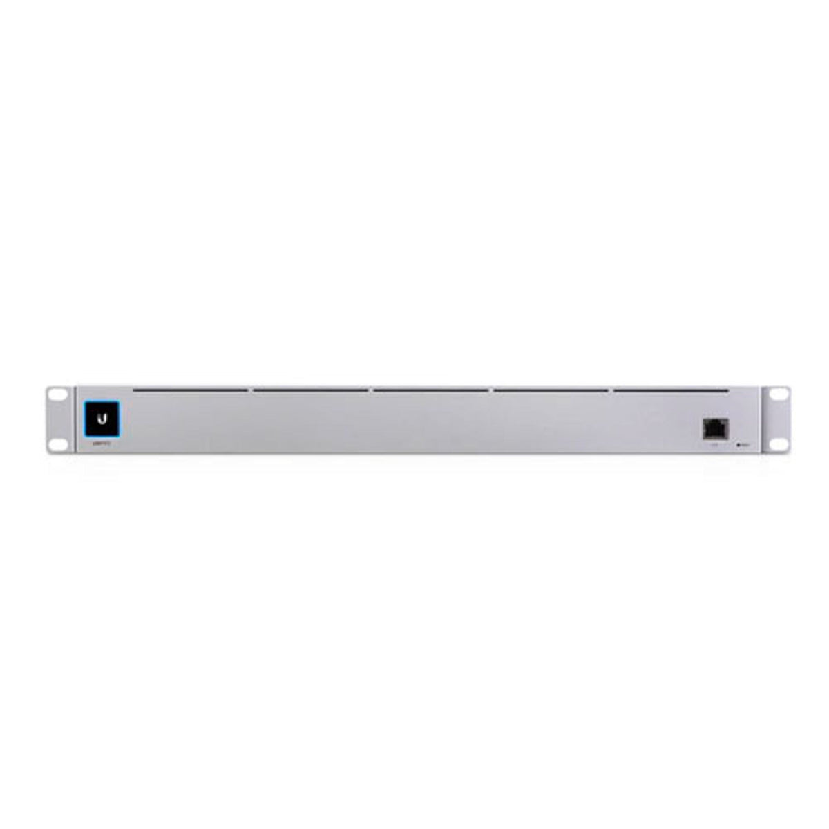 Ubiquiti UniFi SmartPower Redundant Power System [USP-RPS] — Baltic ...