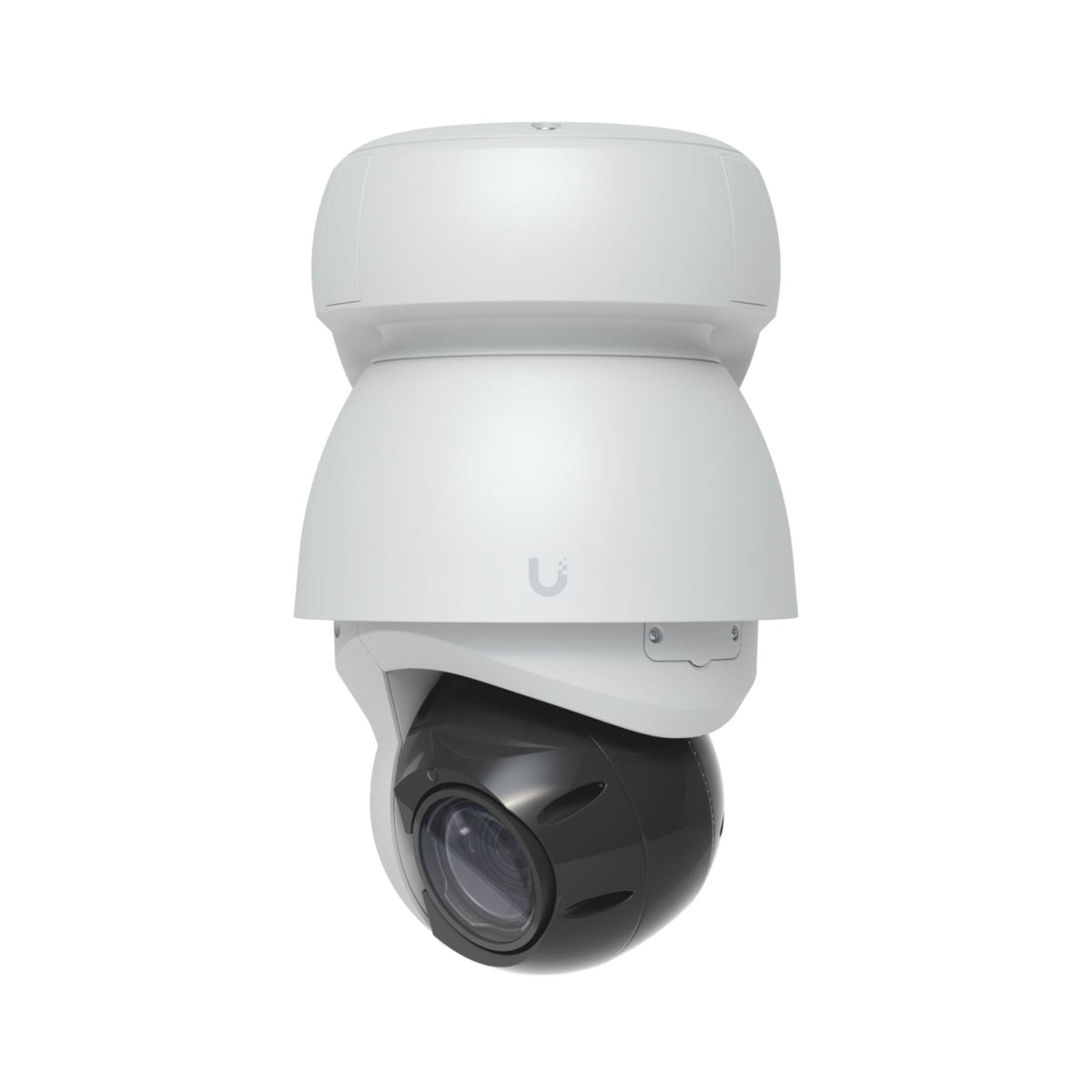 Ubiquiti UniFi AI PTZ Industrial Camera, White [UVC-AI-PTZ-W] — Baltic Networks