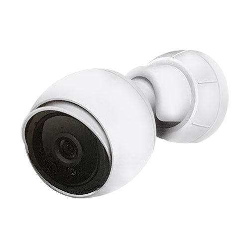 Ubiquiti Camera G3 Bullet — Baltic Networks